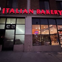 EAGLE ROCK ITALIAN BAKERY & DELI - Updated June 2025 - 990 Photos & 812 ...