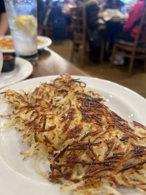 BRUNCH CAFE-ADDISON - Updated July 2024 - 125 Photos & 86 Reviews ...