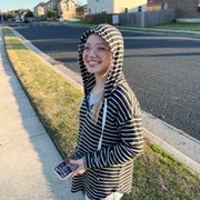 THE WILD PARROTS OF EAST AUSTIN - 34 Photos & 72 Reviews - E 5th St ...