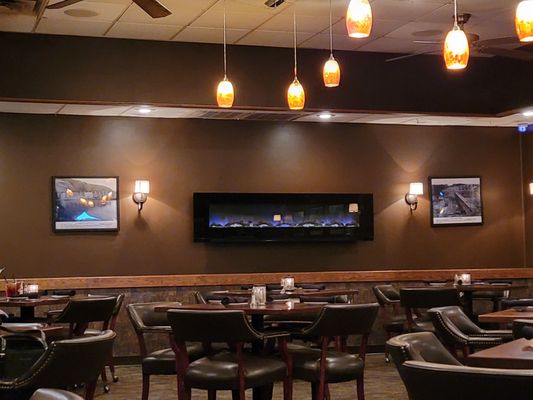 178 CLUB - Updated November 2025 - 34 Photos & 89 Reviews - 2109 ...