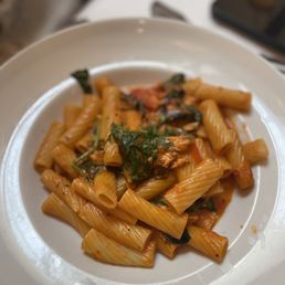 BRIO ITALIAN GRILLE - 2617 Photos & 1657 Reviews - 774 Spectrum Ctr Dr ...