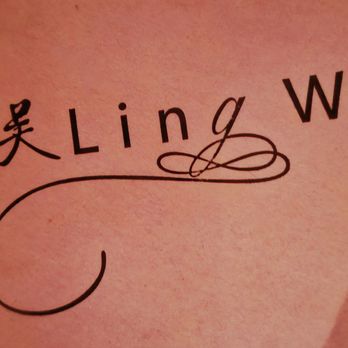LING WU ASIAN RESTAURANT AT LANTANA PLACE - Updated May 2025 - 590 Photos & 291 Reviews - 7415 ...