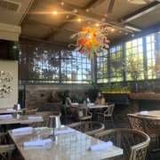 THE KITCHEN AT STONEBRIER - 462 Photos & 317 Reviews - American (New ...