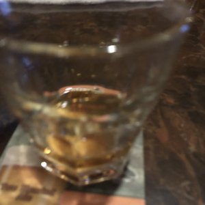 LANCERS - 76 Photos & 229 Reviews - 4671 Park Blvd, San Diego ...