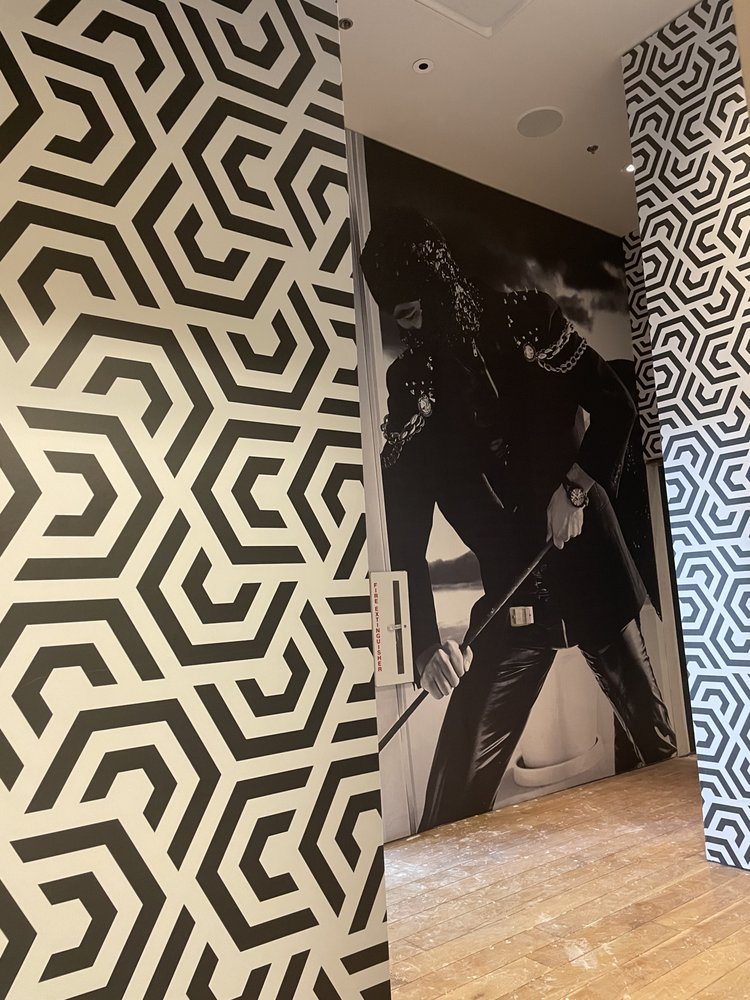 ADVISION GRAPHICS - 11 Photos - San Diego, California - Vehicle Wraps ...