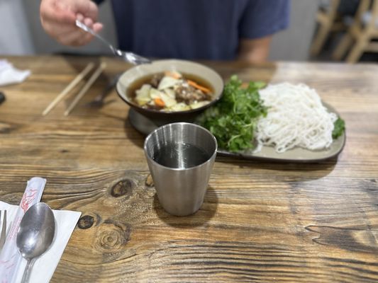 HANOI 36 STREETS - Updated April 2025 - 287 Photos & 97 Reviews - 3262 ...