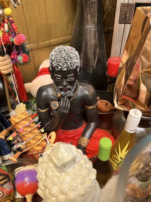 BOTANICA EL INDIO - Updated December 2025 - 859 Photos & 68 Reviews ...