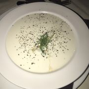 THE 1895 GRILLE - 15 Photos & 25 Reviews - American (New) - 155 ...