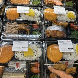 ONE WORLD MARKET - Updated December 2025 - 846 Photos & 482 Reviews ...