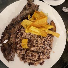 EL NOVILLO RESTAURANT - Updated June 2025 - 421 Photos & 340 Reviews ...