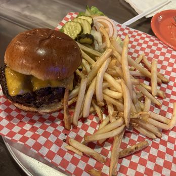 STACKED STL - Updated August 2024 - 804 Photos & 939 Reviews - 7637 ...