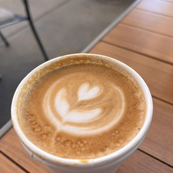 LITTLE GROUND CAFE - Updated November 2024 - 192 Photos & 203 Reviews ...