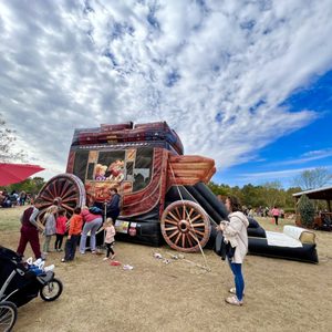 FAULKNER’S RANCH - 52 Photos & 13 Reviews - 10600 Raytown Rd, Kansas ...