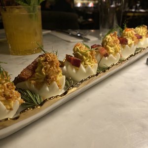 LE MALT LOUNGE - 536 Photos & 234 Reviews - 1021 Saint Georges Ave ...