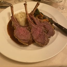 METUCHEN INN - Updated February 2025 - 206 Photos & 227 Reviews - 424 ...