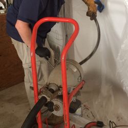 PLUMB CRAZY - 17 Photos & 57 Reviews - 807 Marshall Dr, Leesburg ...