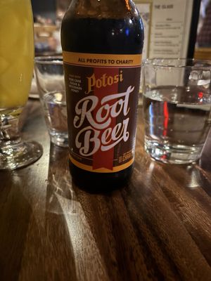 MILL CITY PUBLIC HOUSE - Updated July 2025 - 105 Photos & 93 Reviews ...