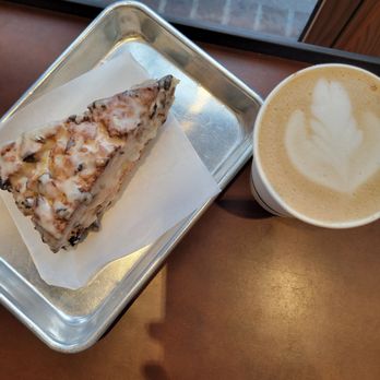 OXBOW - Updated December 2024 - 80 Photos & 78 Reviews - 2307 24th Ave ...