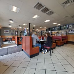 TJ’S DELI & GRILL - Updated January 2026 - 328 Photos & 183 Reviews ...