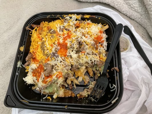 CASTAÑEDA’S MEXICAN FOOD - Updated December 2025 - 96 Photos & 276 ...