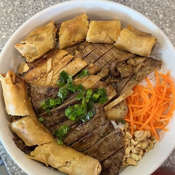 PHO 78 - WESTMINSTER - Updated October 2025 - 101 Photos & 255 Reviews ...