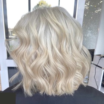 HAIRMATES SALON - BEVERLY - Updated December 2025 - 26 Photos & 26 ...