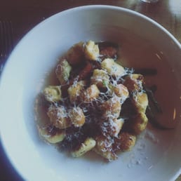 ROUX - Updated October 2025 - 462 Photos & 266 Reviews - 688 Park Ave ...