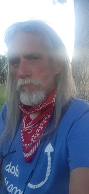 IATSE LOCAL 720 - Updated October 2025 - 3000 S Valley View Blvd, Las ...