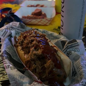 FRANKIE’S DAWG HOUSE - Updated December 2025 - 292 Photos & 183 Reviews ...