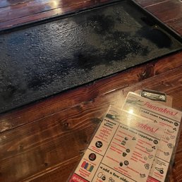 BACKWATER - Updated July 2025 - 1244 Photos & 902 Reviews - 1904 ...