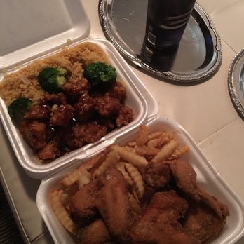 GOODIES RESTAURANT & CARRYOUT - Updated December 2025 - 79 Photos & 25 ...