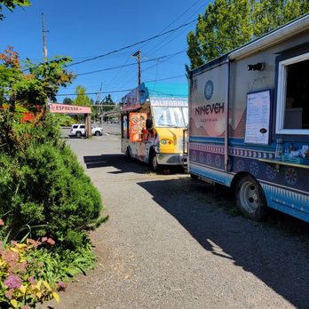 AREPA - Updated June 2024 - 146 Photos & 207 Reviews - 728 E 4th Ave ...