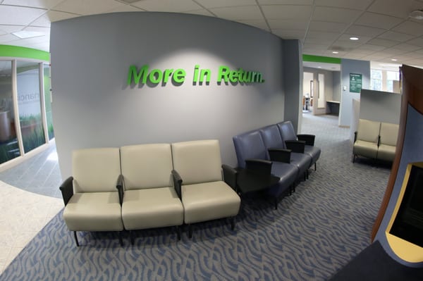 GROW FINANCIAL FEDERAL CREDIT UNION - BLOOMINGDALE - Updated August ...