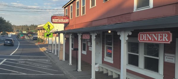 DIAMOND SPRINGS HOTEL - Updated November 2025 - 86 Photos & 147 Reviews ...