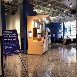 MANHATTAN MINI STORAGE - 14 Photos & 91 Reviews - 420 E 62nd St, New ...