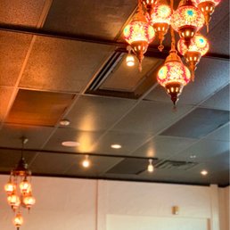 ISTANBUL GRILL - Updated October 2025 - 503 Photos & 642 Reviews - 6204 ...