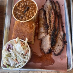 BADLANDS BBQ - Updated March 2026 - 1035 Photos & 1683 Reviews - 120 ...
