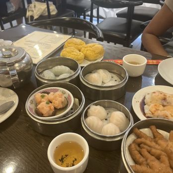 SOUTH GARDEN CHINESE RESTAURANT - Updated April 2026 - 450 Photos & 320 ...