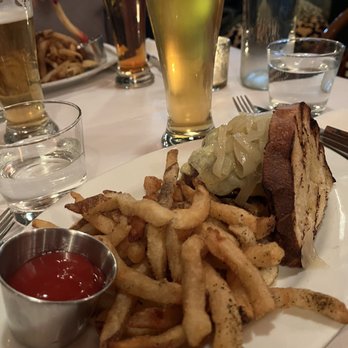 LEFT BANK - Updated December 2024 - 360 Photos & 371 Reviews - 117 ...