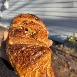 SUB ROSA BAKERY - Updated January 2026 - 557 Photos & 580 Reviews - 620 ...