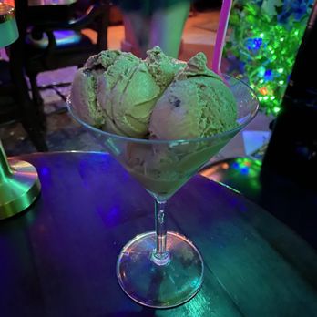 ELIXIR TEA BAR - Updated July 2024 - 874 Photos & 345 Reviews - 1779 ...