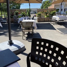 RISTORANTE LUCE - Updated October 2025 - 213 Photos & 193 Reviews ...