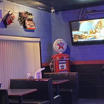 KORNER POCKET - Updated December 2025 - 24 Photos & 31 Reviews - 8508 ...