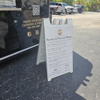 CLEAN PLATE CLUB SRQ - Updated January 2026 - 10 Photos - 7410 ...