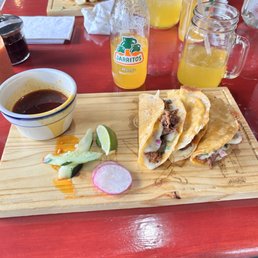 AXO - Updated December 2025 - 207 Photos & 102 Reviews - 4 N White ...