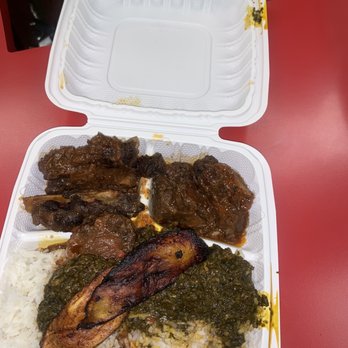 SWEET SWEET KITCHEN - Updated December 2025 - 94 Photos & 89 Reviews ...