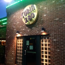 SURIN 280 - Updated August 2025 - 312 Photos & 272 Reviews - 16 ...