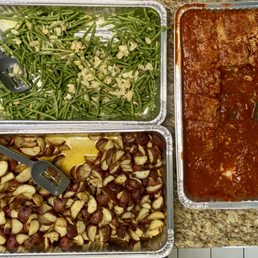 MONTE CELLO’S - Updated December 2025 - 110 Photos & 196 Reviews - 2198 ...