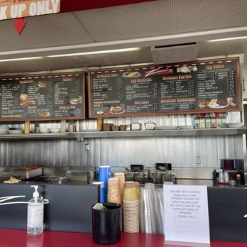 PAPA Z’S - Updated January 2025 - 338 Photos & 508 Reviews - 9121 ...