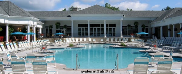 AVALON GOLF AND COUNTRY CLUB - Updated November 2025 - 20 Photos - 1 ...